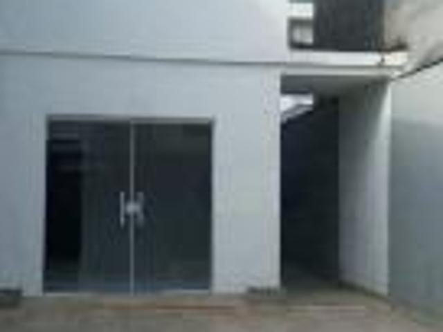 Casa à venda no Jardim São José Zona Norte