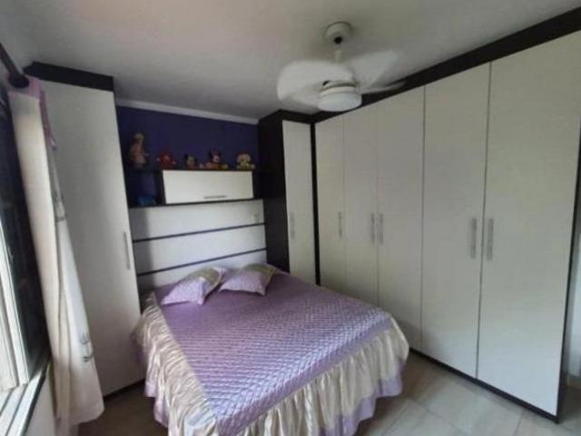Casa à venda no Jardim São José Zona Norte