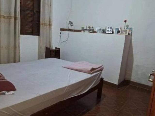 Casa à venda no Jardim São José Zona Norte