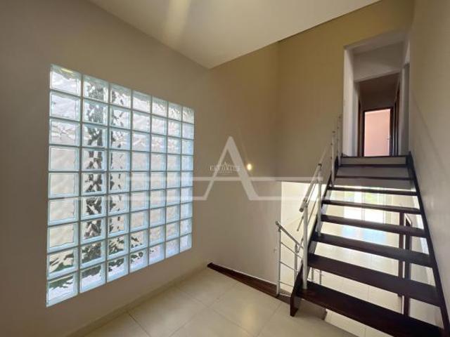Casa à venda no Jardim São José