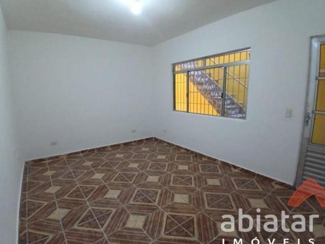 Casa à venda no Jardim São Judas Tadeu Taboão da Serra/SP 132m² imóvel para renda