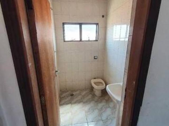 Casa à venda no Jardim São Lourenzo