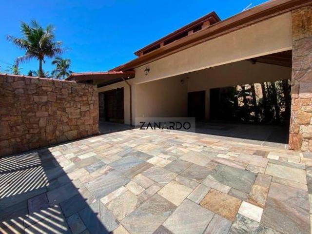 Casa a venda no Jardim São Lourenço