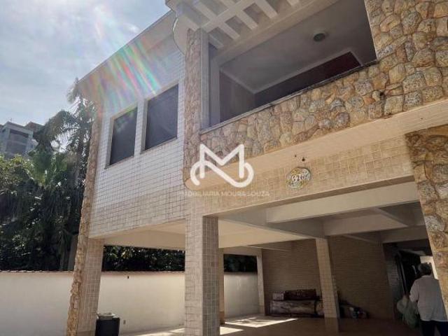 Casa à venda no Jardim São Lourenço