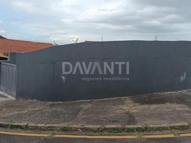 Casa à venda no Jardim São Luiz em Valinhos na Davanti Imóveis