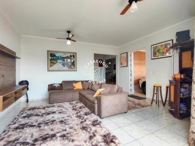 Casa à venda no Jardim São Luiz