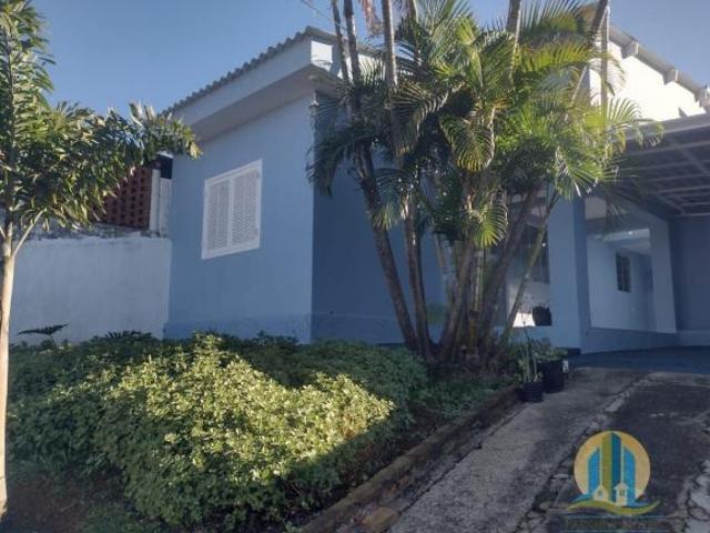 Casa à Venda no Jardim São Luís – Santana de Parnaíba/SP