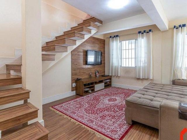 Casa à venda no Jardim São Luis