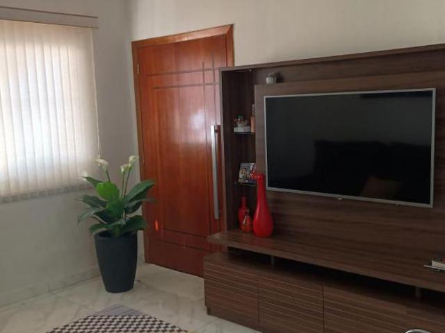 Casa à venda no Jardim São Manoel, Nova Odessa/SP