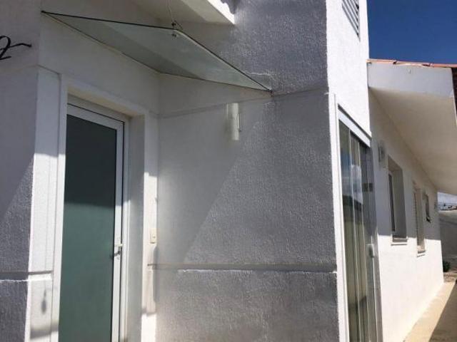 Casa à venda no Jardim São Marcos