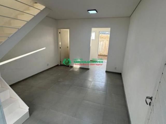 Casa à venda no Jardim São Marcos