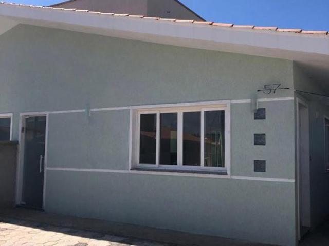 Casa à venda no Jardim São Marcos
