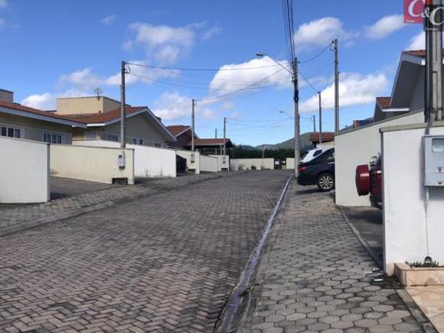 Casa à venda no Jardim São Marcos