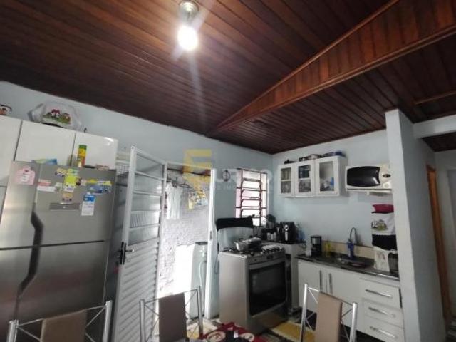 Casa à venda no Jardim São Marcos em Valinhos/SP