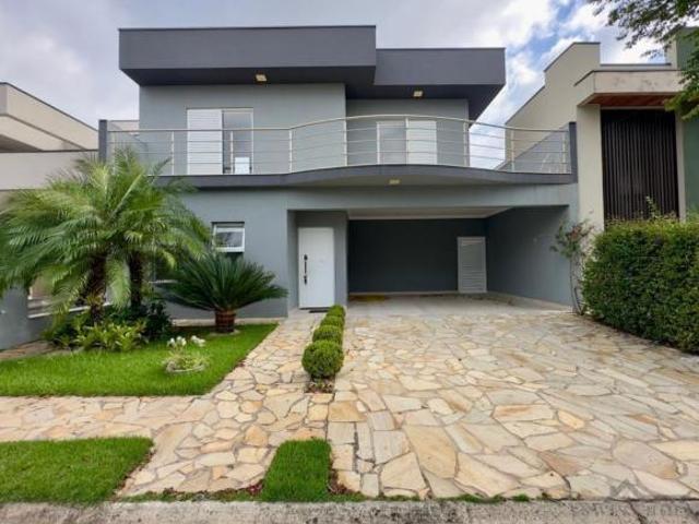 Casa a venda no Jardim São Marcos em Valinhos/SP