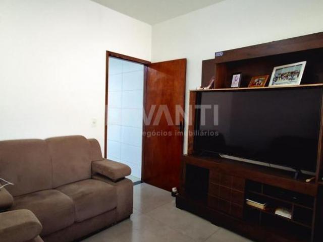 Casa à venda no Jardim São Matheus em Vinhedo na Davanti Imóveis