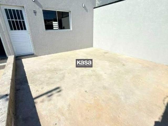 Casa á Venda no Jardim São Miguel,Bragança Paulista SP
