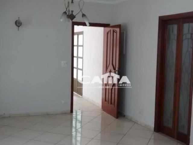Casa à venda no Jardim São Nicolau