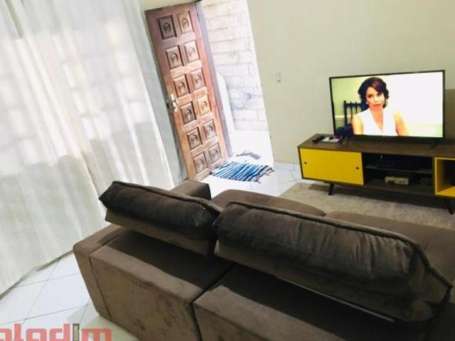 CASA A VENDA NO JARDIM SÃO NOBERTO PARELHEIROS