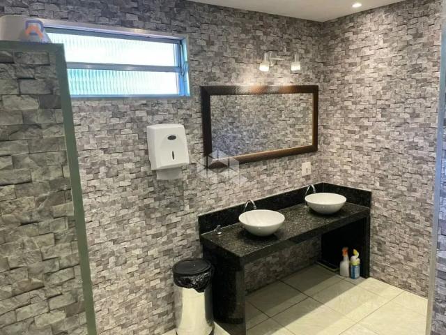 Casa a venda no Jardim São Paulo