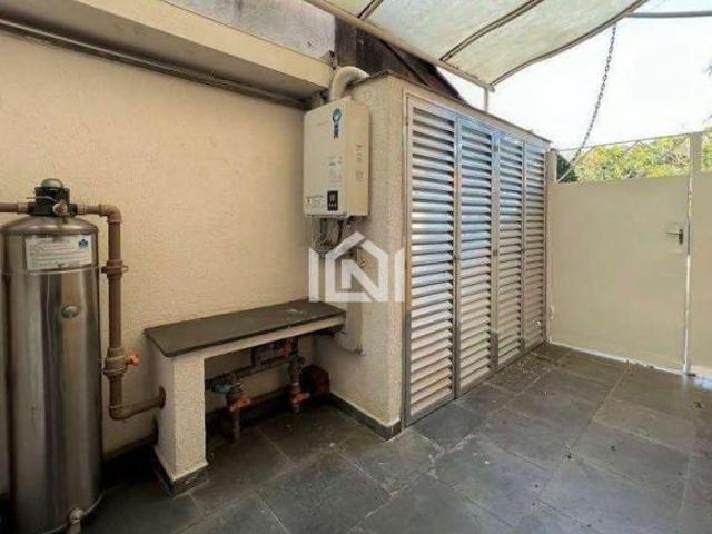 Casa à venda no Jardim São Paulo II
