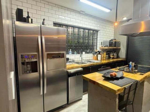 Casa à venda no Jardim São Paulo – Santana | Espaço, conforto e localização estratégica