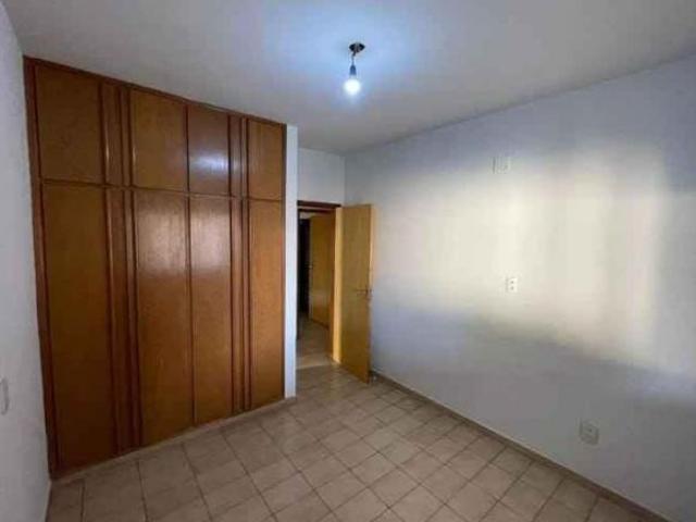 Casa à venda no Jardim São Pedro