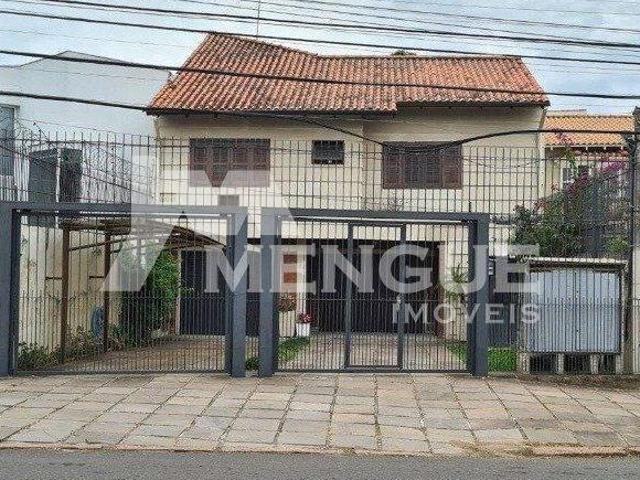 Casa à venda no Jardim São Pedro
