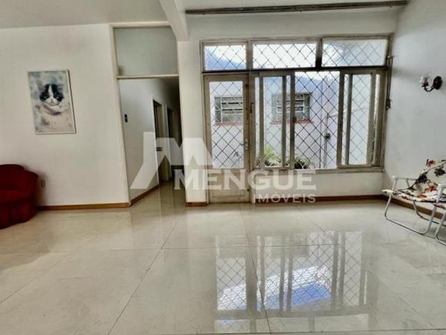 Casa à venda no Jardim São Pedro