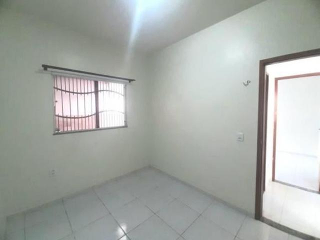 Casa à venda no Jardim São Pedro