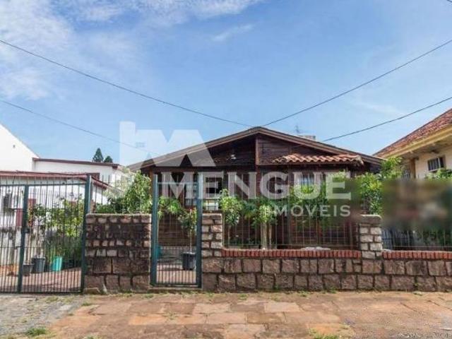 Casa à venda no Jardim São Pedro