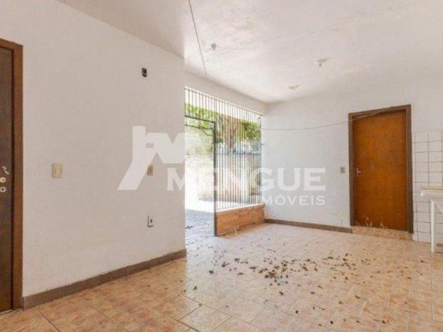 Casa à venda no Jardim São Pedro