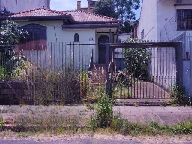 Casa à venda no Jardim São Pedro