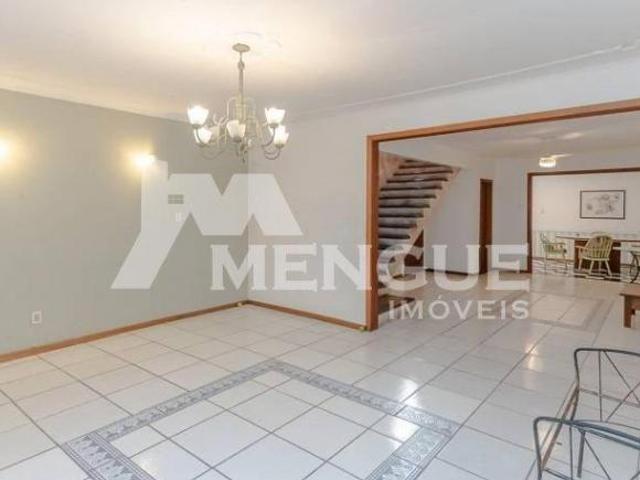 Casa à venda no Jardim São Pedro