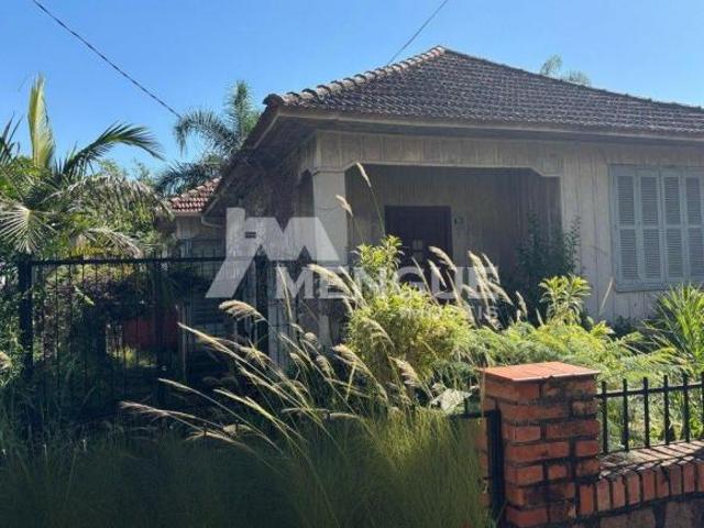 Casa à venda no Jardim São Pedro