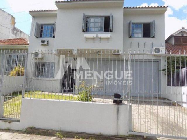 Casa à venda no Jardim São Pedro