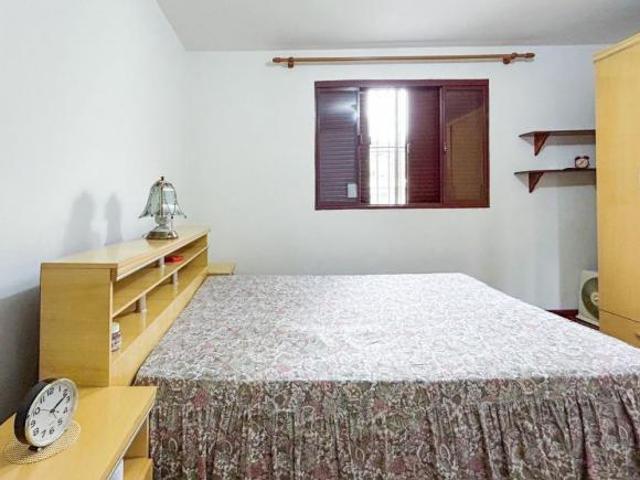 Casa à venda no Jardim São Ricardo
