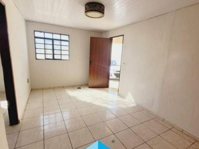 Casa à venda no Jardim São Roque