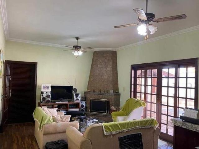 Casa à venda no Jardim São Roque