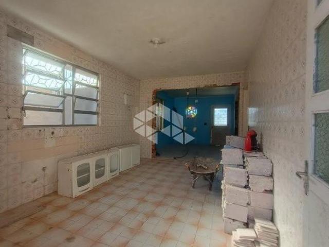 Casa a venda no Jardim Sabará
