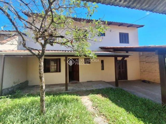 Casa à venda no Jardim Sabará Porto Alegre