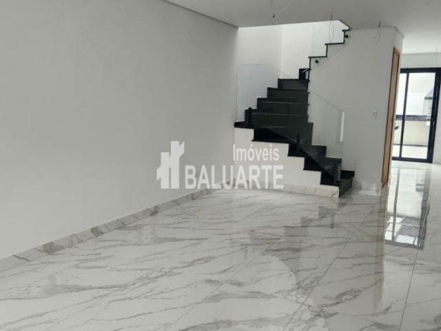 Casa à Venda no Jardim Sabará São Paulo