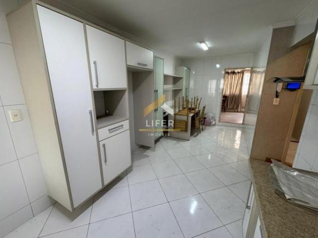 Casa à venda no Jardim Samambaia – Jundiaí/SP