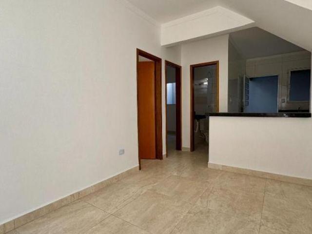 Casa à venda no Jardim Samambaia, Praia Grande SP