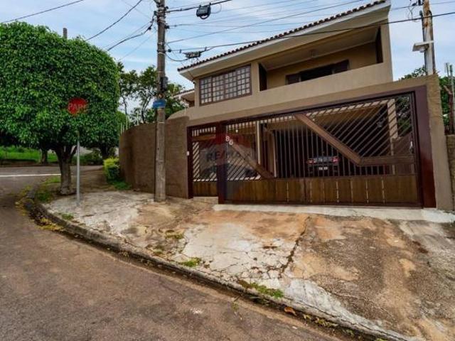 Casa a venda no Jardim Samambaia R$ 1.249.000,00
