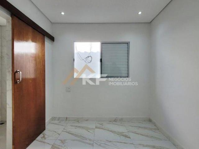 Casa à Venda no Jardim San Leandro Ribeirão Preto/SP