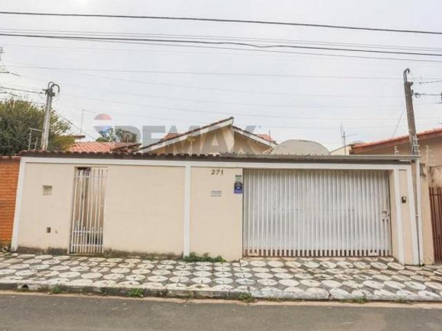 Casa à venda no Jardim Sandra – Sorocaba/SP