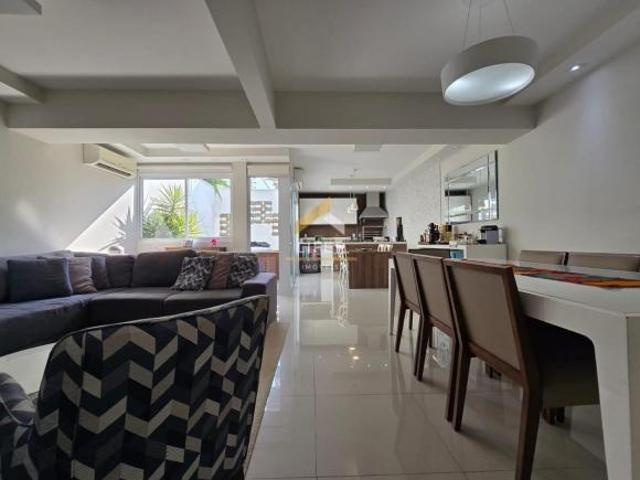 CASA À VENDA NO JARDIM SANTA MARCELINA EM CAMPINAS