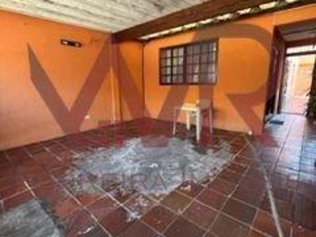 Casa à venda na Cidade Líder
