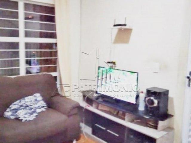 Imoveis no Jardim Santa Marina